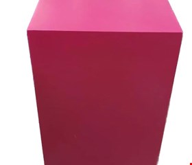 Aluguel de Móveis para decoração de festas em Salvador